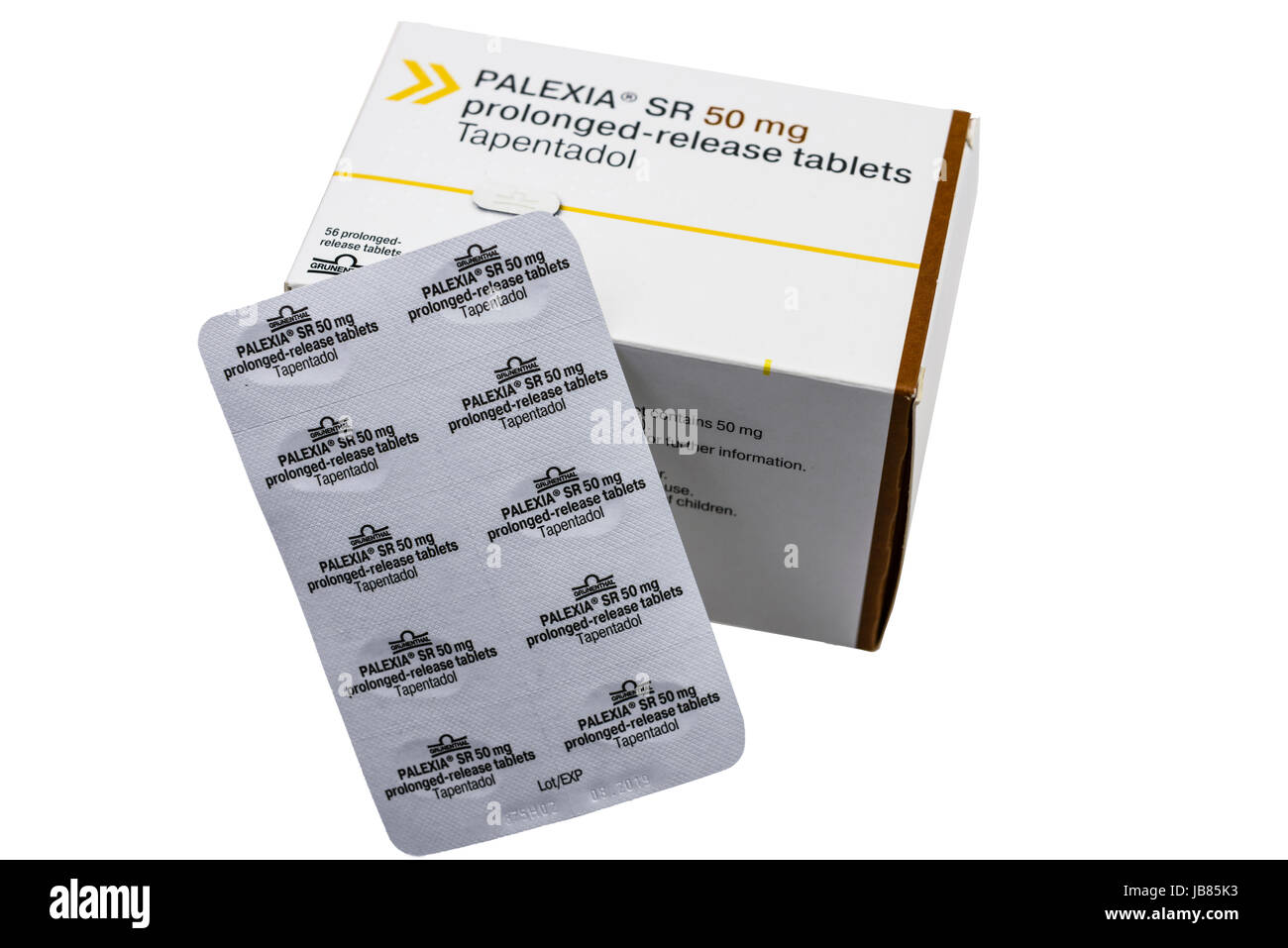 Palexia Sr 100mg Tablets Buy Shop | www.oceanproperty.co.th
