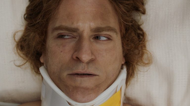 NEXT-Level Filmmaking - ICG Magazine