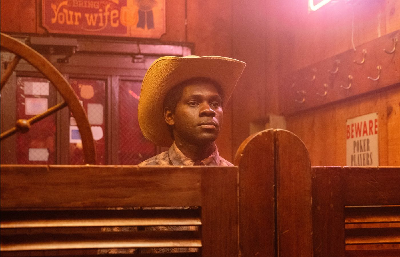 September 2020 Digital Edition - ICG Magazine