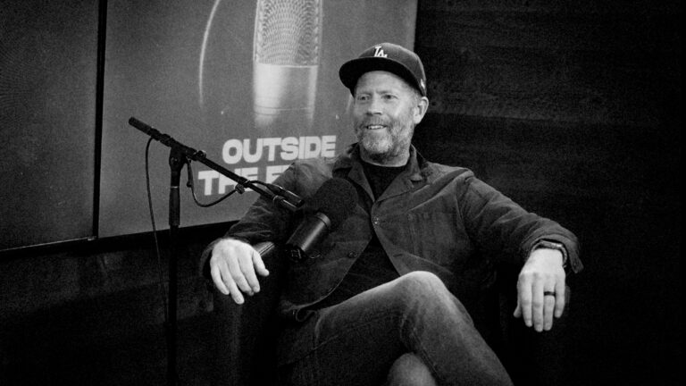 About Local 600 - ICG Magazine